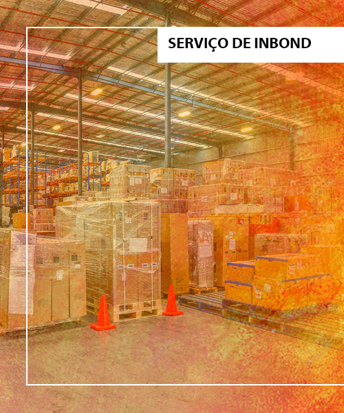 Servicos – Easy Trade Logistica